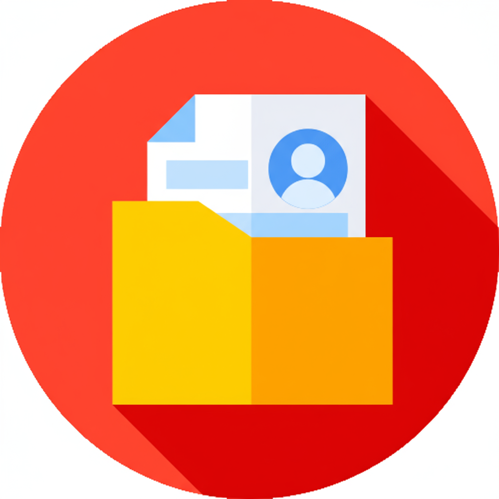 Arthur R C Santos - Desenvolvedor Flutter/Dart | Portfólio